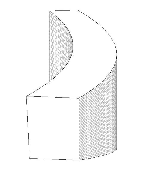 to the revit programmers and software designers page 2 autodesk community