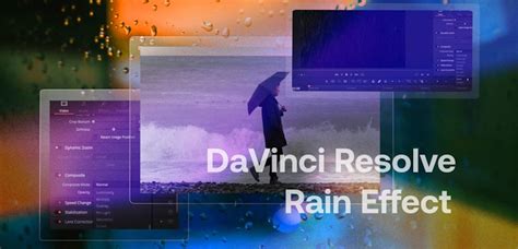 Learn How To Loop Assets In Davinci Resolve Motion Array