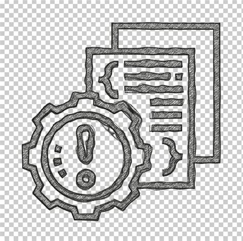 Error Icon Programming Icon PNG Clipart Auto Part Drawing Error Icon Programming Icon Free