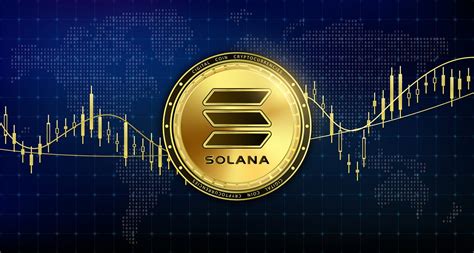 What Sets Solana Apart In Blockchain Development By Mak Murphy Coinmonks Medium