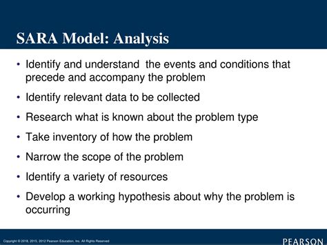 Ppt Evaluating Police Responses Assessing Outcomes Powerpoint Presentation Id8914277