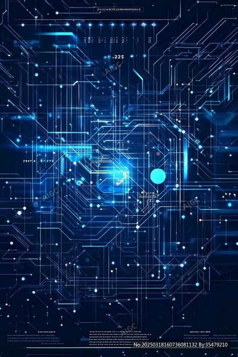 Ai创作图人工智能 区块链 物联网 云计算 大数据 网络安全 虚拟现实 增强现实 智能家居 自动驾驶 5g网络 机器学习 物联网设备 边缘计算 网络安全威胁 云服务提供商 昵图网