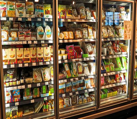 Fridge And Freezer Monitoring Remote Monitoring