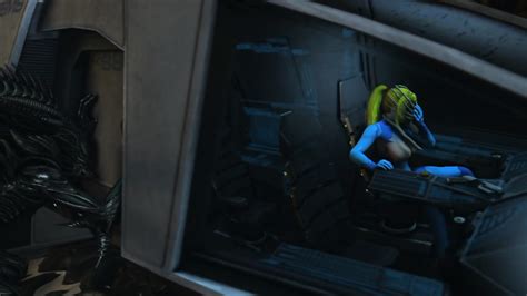 Sex Sexlab Part1 Julia A Brunette Cute Follower Eporner