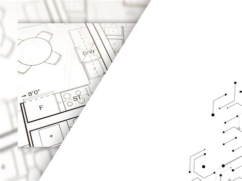 Engineering Background For Powerpoint Presentation Resources