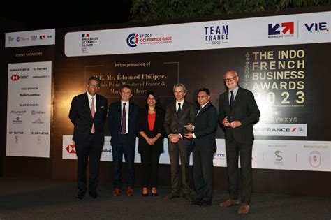 prathima reddy talakanti posted on linkedin