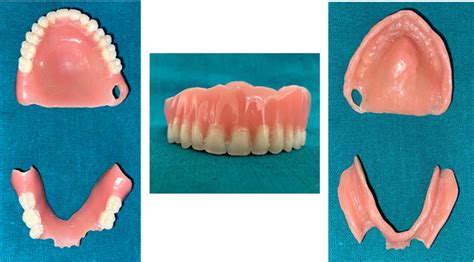 Online Open Access Dental Magazine Journal Publication Dentistry Journal