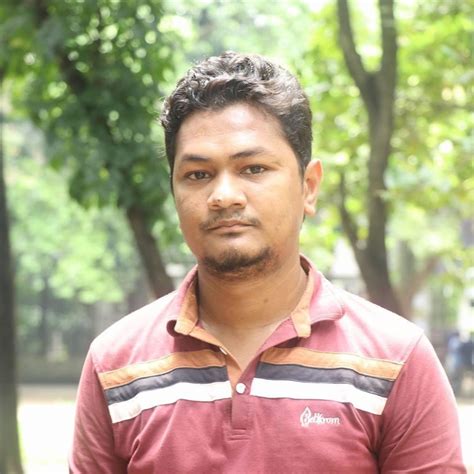 Mahmud Arif Posted On Linkedin