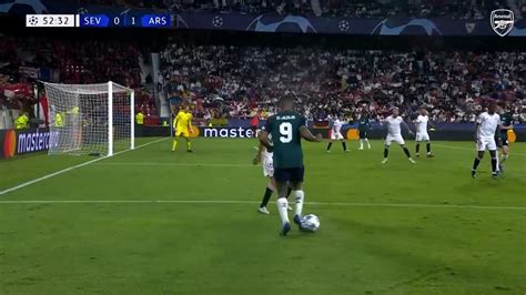 Detect Players Object Detection Model V7 2023 12 15 1 36am By Nikhil