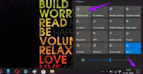 Ways To Fix Windows Search Bar Is Missing Issue Ways To Fix Windows Search Bar Is Missing Issue
