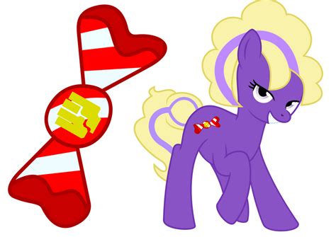 Rox Candy ~ Stream Request By Jdbener On Deviantart