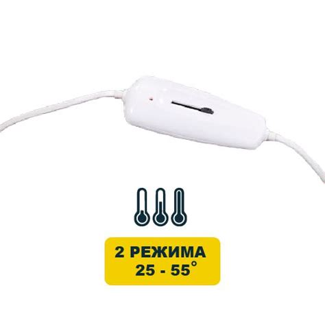 Инкор Стандарт (78004), купить в Москве и СПб | Одеяло инфракрасное ...