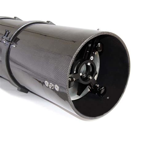 Newtonian Mirror Cell Sidereal Trading Pty Ltd