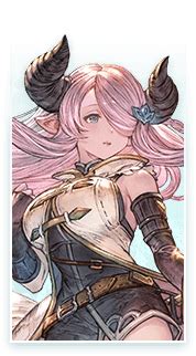 Narmaya Granblue Fantasy Relink Walkthrough Neoseeker