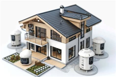 Cctv Systems Integrate Surveillance With System Measures For Location Based Monitoring