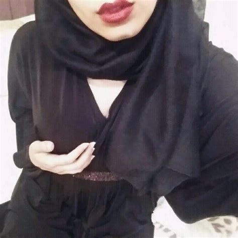 Kutta Behn Ka On Tumblr