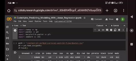 Deepika Tandulkar On Linkedin Codealpha