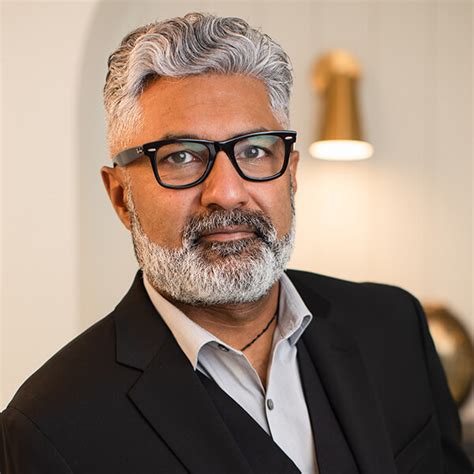 Dr Jim Mander Md Alchemy Beauty