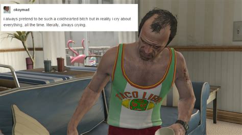 I Ll Tell You A Story If You Never Speak Again On Tumblr