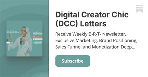 Why A Funnel Beats A Website Every Time