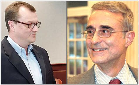 Brown Backtracks On Presberg Gets Scolded By Oddo The Citizen