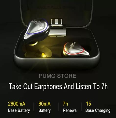 Best Bluetooth Handsfree For Huawei Nova I In Sri Lanka In