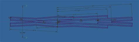 Sketch Constraint To Loop Autodesk Community