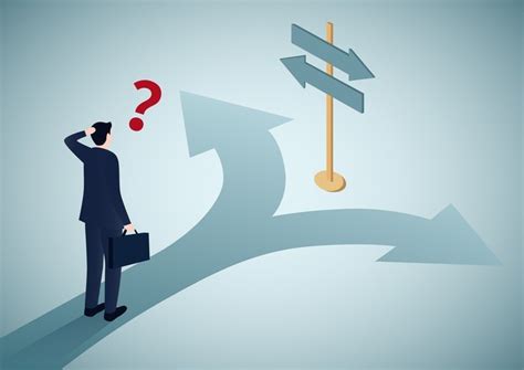 Effective Decision Making A Guide For Managers