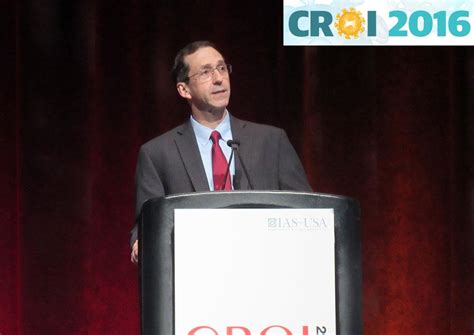 Dose Finding Trials Of Antibody Based Drugs For Hiv Prevention Will