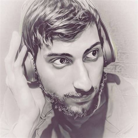 تیوال حسین نیک اندیش