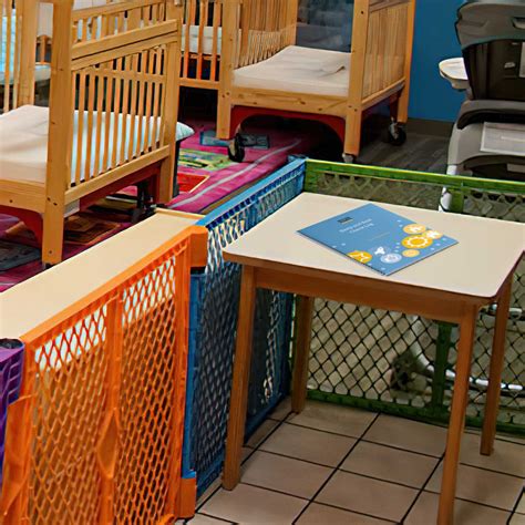 Sleep And Rest Check Log Book Butler Diaries