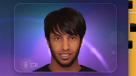 Control Dragon Future