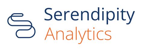 Startseite Serendipity Data Analytics Gmbh