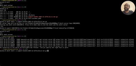 Step By Step Guide Troubleshooting A Failed Deployment Using The