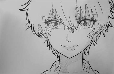 Junoia Hobbyist Traditional Artist Deviantart