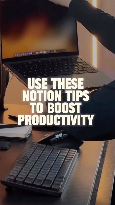 notion fam notion fam instagram photos and videos