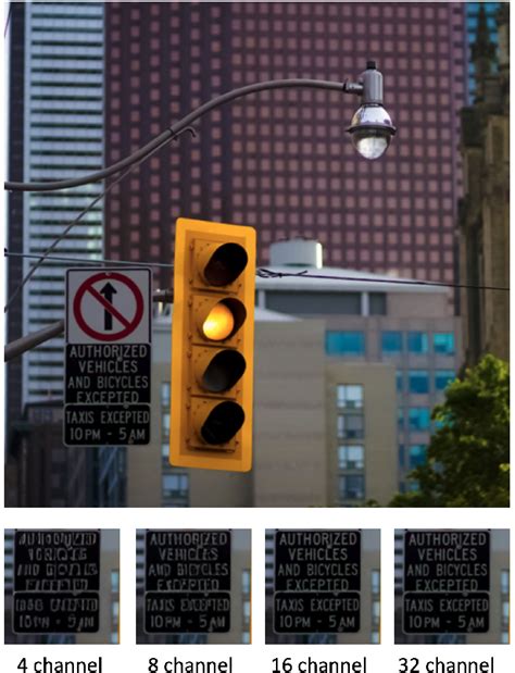 Emu Enhancing Image Generation Models Using Photogenic Needles In A