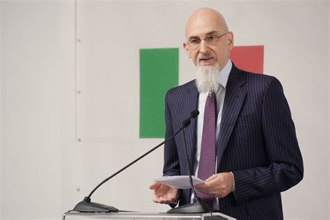 Aunde Italia Opens New Plant In Leskovac