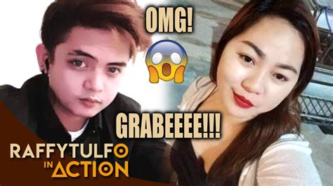Mr Nag Fb Live Habang Naliligo Sa Banyo Na May Kasamang 2 Paru Paro Youtube