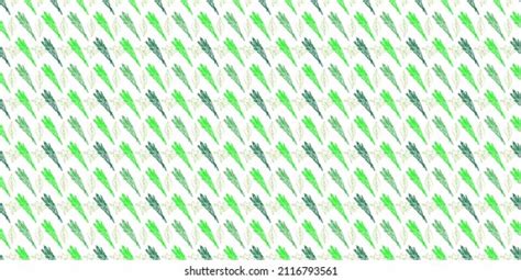 Unique Simple Background Motif Texture Background Stock Illustration Unique Simple Background Motif Texture Background Stock Illustration
