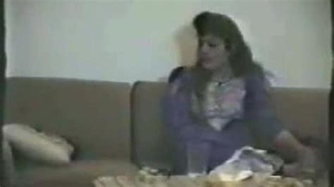 Bangla Uncle Sex With Girl Porn Videos