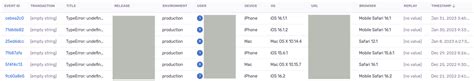 Typeerror Undefined Is Not An Object Evaluating Slotkey · Issue
