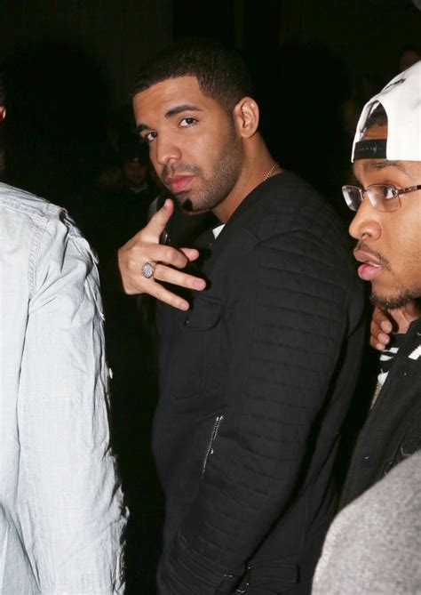 Sexy Drake Pictures Popsugar Celebrity Uk Photo 28
