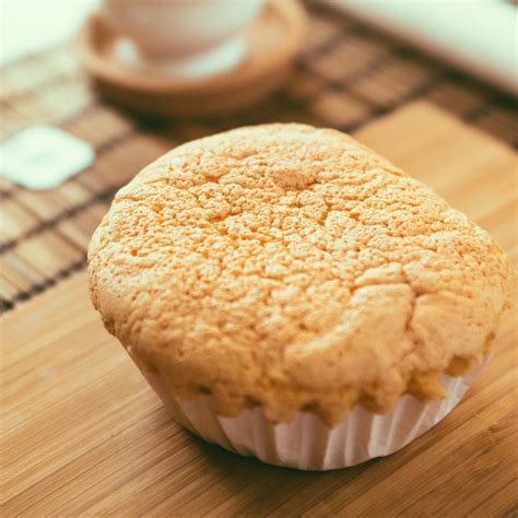 Top 5 Filipino Baked Goodies To Try Frying Pan Adventures