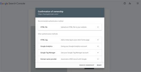 How To Submit Your Website To Google Search Console SiteGround KB