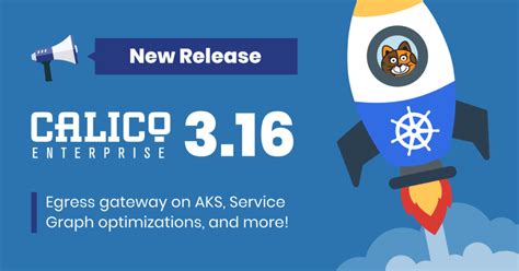 Using Calico To Create A Kubernetes Cluster Mesh For Multi Cluster Environments