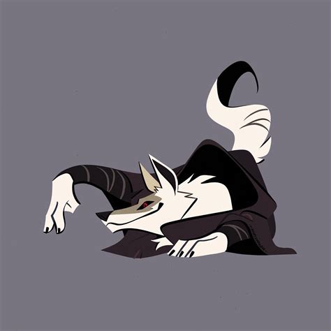 Wolf Puss In Boots Wallpaper 45037468 Fanpop