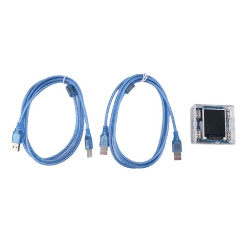 Kmbox Net Network Keyboard And Mouse Controller Ai Dma Single Machine