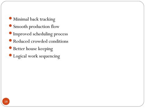 Material Handling System Ppt
