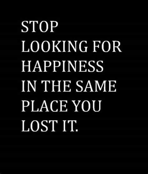 59 Not Good Enough Quotes And Wise Sayings To Uplift You Yourtango